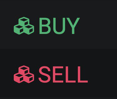 Block Trading – Deribit Support