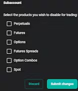 4 de junio de 2024 – Deribit Soporte